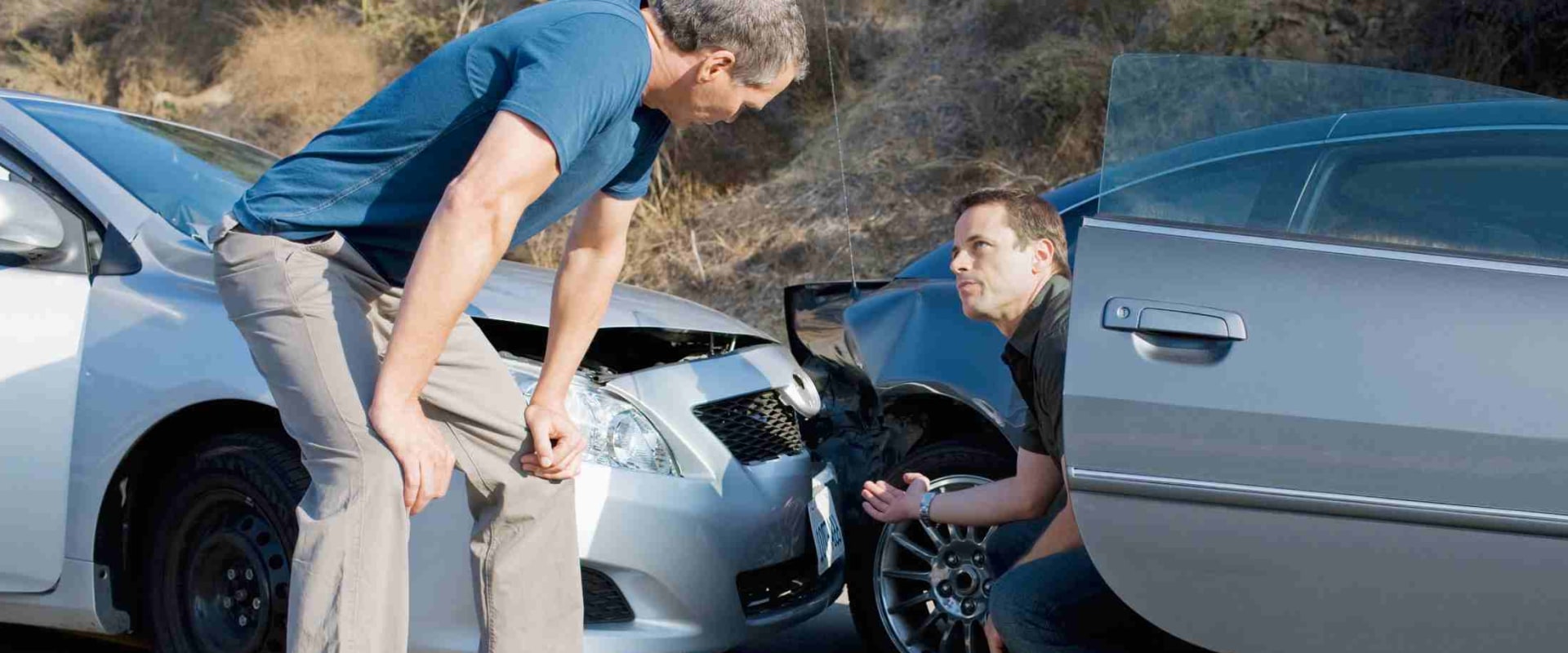 Understanding Car Theft Claims: What You Need to Know